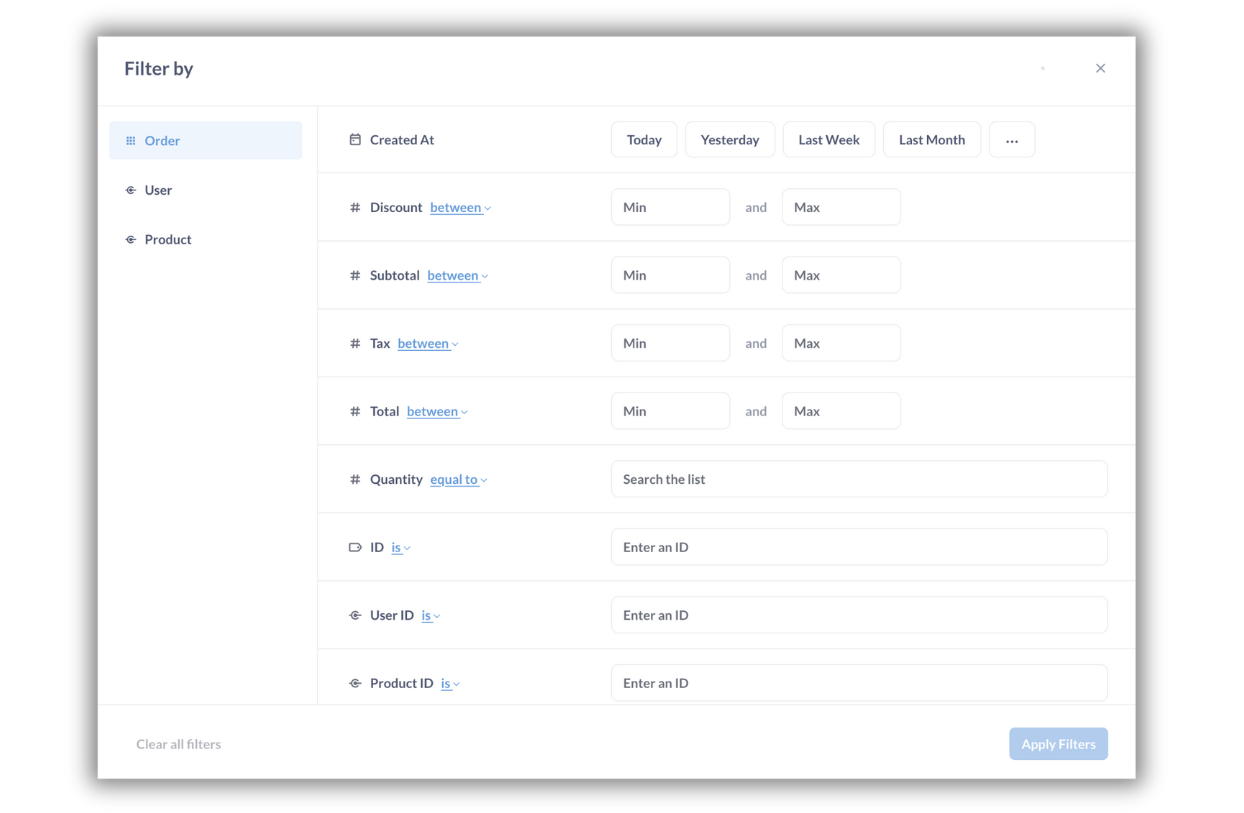 Getting started with Creator
